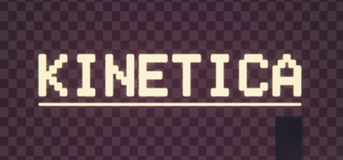 Kinetica