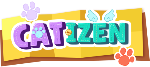 Catizen