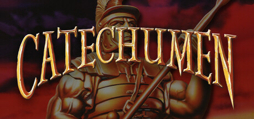 Discover.games - Catechumen